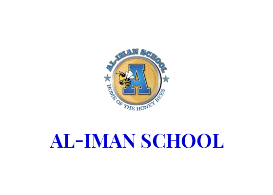 Tuition And Fees – Admissions – Al-Iman School